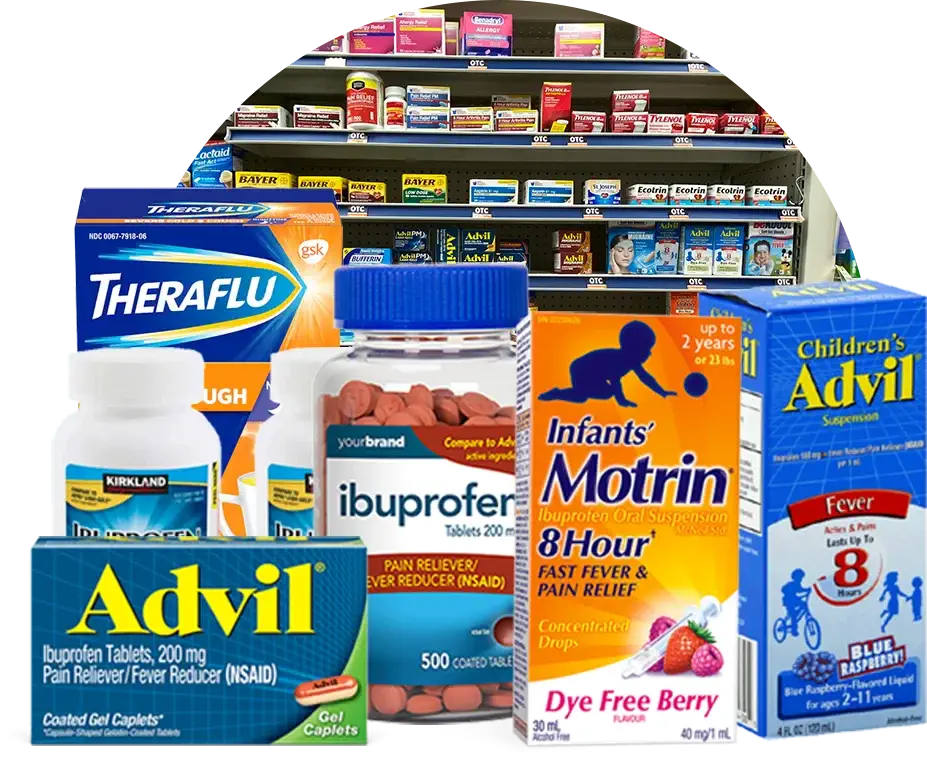 Home [colombiapharmacynyc.com]